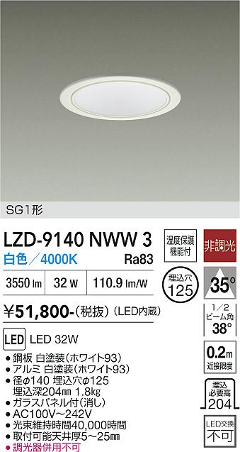 【ご一読下さい】・こちらの商品はメーカー取り寄せ商品となります。納期がかかる場合がございますので、ご注文前に在庫のお問合せをお願い致します。・メーカーに在庫が無く、商品をご用意できない場合、納期2か月を目途にご注文の商品をキャンセルとさせて...