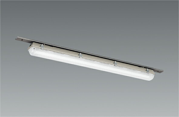 【ご一読下さい】・こちらの商品はメーカー取り寄せ商品となります。納期がかかる場合がございますので、ご注文前に在庫のお問合せをお願い致します。・メーカーに在庫が無く、商品をご用意できない場合、納期2か月を目途にご注文の商品をキャンセルとさせて...