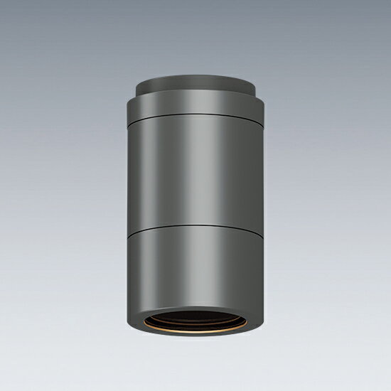 【ご一読下さい】・こちらの商品はメーカー取り寄せ商品となります。納期がかかる場合がございますので、ご注文前に在庫のお問合せをお願い致します。・メーカーに在庫が無く、商品をご用意できない場合、納期2か月を目途にご注文の商品をキャンセルとさせて...