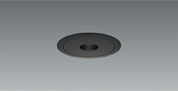 【ご一読下さい】・こちらの商品はメーカー取り寄せ商品となります。納期がかかる場合がございますので、ご注文前に在庫のお問合せをお願い致します。・メーカーに在庫が無く、商品をご用意できない場合、納期2か月を目途にご注文の商品をキャンセルとさせて...