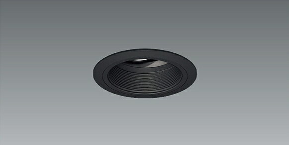 【ご一読下さい】・こちらの商品はメーカー取り寄せ商品となります。納期がかかる場合がございますので、ご注文前に在庫のお問合せをお願い致します。・メーカーに在庫が無く、商品をご用意できない場合、納期2か月を目途にご注文の商品をキャンセルとさせて...