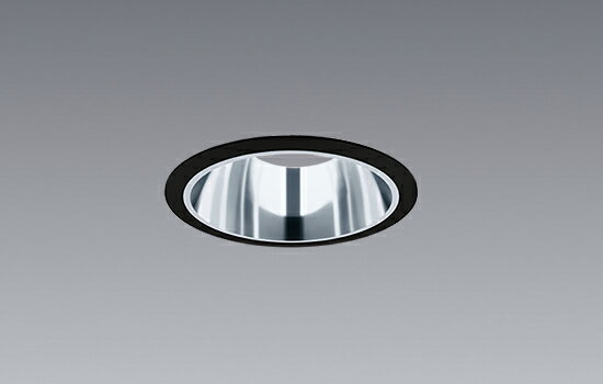 【ご一読下さい】・こちらの商品はメーカー取り寄せ商品となります。納期がかかる場合がございますので、ご注文前に在庫のお問合せをお願い致します。・メーカーに在庫が無く、商品をご用意できない場合、納期2か月を目途にご注文の商品をキャンセルとさせて...