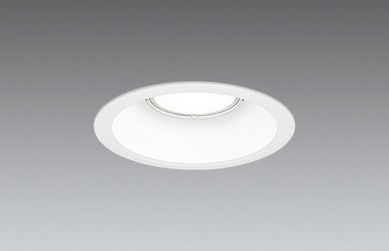 【ご一読下さい】・こちらの商品はメーカー取り寄せ商品となります。納期がかかる場合がございますので、ご注文前に在庫のお問合せをお願い致します。・メーカーに在庫が無く、商品をご用意できない場合、納期2か月を目途にご注文の商品をキャンセルとさせて...