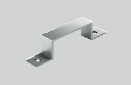 【ご一読下さい】・こちらの商品はメーカー取り寄せ商品となります。納期がかかる場合がございますので、ご注文前に在庫のお問合せをお願い致します。・メーカーに在庫が無く、商品をご用意できない場合、納期2か月を目途にご注文の商品をキャンセルとさせて...