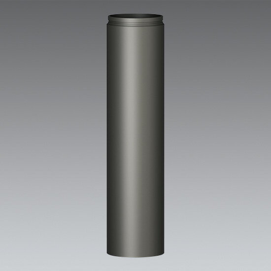 【ご一読下さい】・こちらの商品はメーカー取り寄せ商品となります。納期がかかる場合がございますので、ご注文前に在庫のお問合せをお願い致します。・メーカーに在庫が無く、商品をご用意できない場合、納期2か月を目途にご注文の商品をキャンセルとさせて...