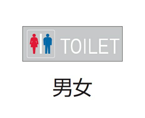 【ご一読下さい】・こちらの商品はメーカー取り寄せ商品となります。納期がかかる場合がございますので、ご注文前に在庫のお問合せをお願い致します。・メーカーに在庫が無く、商品をご用意できない場合、納期2か月を目途にご注文の商品をキャンセルとさせて...