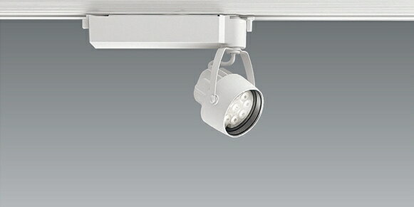 【ご一読下さい】・こちらの商品はメーカー取り寄せ商品となります。納期がかかる場合がございますので、ご注文前に在庫のお問合せをお願い致します。・メーカーに在庫が無く、商品をご用意できない場合、納期2か月を目途にご注文の商品をキャンセルとさせて...