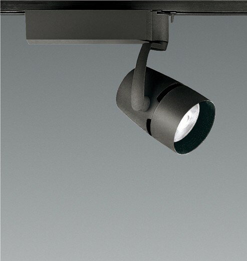 【ご一読下さい】・こちらの商品はメーカー取り寄せ商品となります。納期がかかる場合がございますので、ご注文前に在庫のお問合せをお願い致します。・メーカーに在庫が無く、商品をご用意できない場合、納期2か月を目途にご注文の商品をキャンセルとさせて...