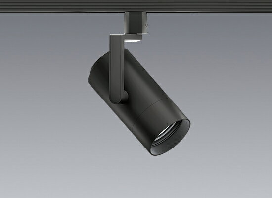 【ご一読下さい】・こちらの商品はメーカー取り寄せ商品となります。納期がかかる場合がございますので、ご注文前に在庫のお問合せをお願い致します。・メーカーに在庫が無く、商品をご用意できない場合、納期2か月を目途にご注文の商品をキャンセルとさせて...