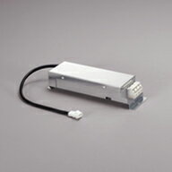 【ご一読下さい】・こちらの商品はメーカー取り寄せ商品となります。納期がかかる場合がございますので、ご注文前に在庫のお問合せをお願い致します。・メーカーに在庫が無く、商品をご用意できない場合、納期2か月を目途にご注文の商品をキャンセルとさせて...