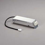 【ご一読下さい】・こちらの商品はメーカー取り寄せ商品となります。納期がかかる場合がございますので、ご注文前に在庫のお問合せをお願い致します。・メーカーに在庫が無く、商品をご用意できない場合、納期2か月を目途にご注文の商品をキャンセルとさせて...