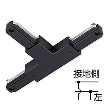 店舗照明の必需品！モデルチェンジした配線ダクトレールです！【空間を演出するあかりに！ライティングレールVI形シリーズ】 【ライティングレールVI形シリーズ】 ・安全性と施工性を進化させたライティングレールVI形です。 ・キレイな仕上がりと安...