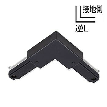 店舗照明の必需品！モデルチェンジした配線ダクトレールです！【空間を演出するあかりに！ライティングレールVI形シリーズ】 【ライティングレールVI形シリーズ】 ・安全性と施工性を進化させたライティングレールVI形です。 ・キレイな仕上がりと安...