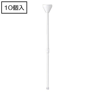 店舗照明の必需品！空間の演出を可能にする配線ダクトレールです！ 【ライティングレールVI形シリーズ】 ・安全性と施工性を進化させたライティングレールVI形です。 ・キレイな仕上がりと安心・安全を追及し、アルミ製で軽く省施工。 【美しい仕上が...