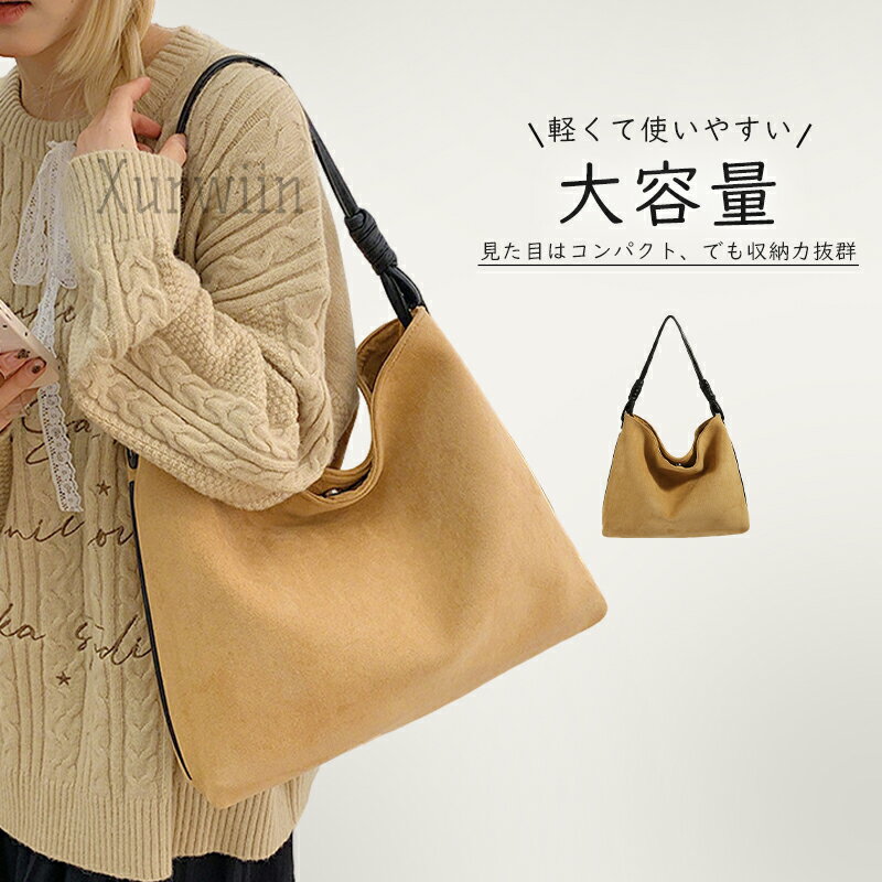 メーカー希望小売価格はメーカーカタログに基づいて掲載しています素材合成皮革生産国中国サイズ[縦]約30cm×[横]約35cm×[マチ]約10cmサイズは当店平置き実寸サイズです。実際のサイズと多少の誤差が生じる場合がございます。ご了承くださ...