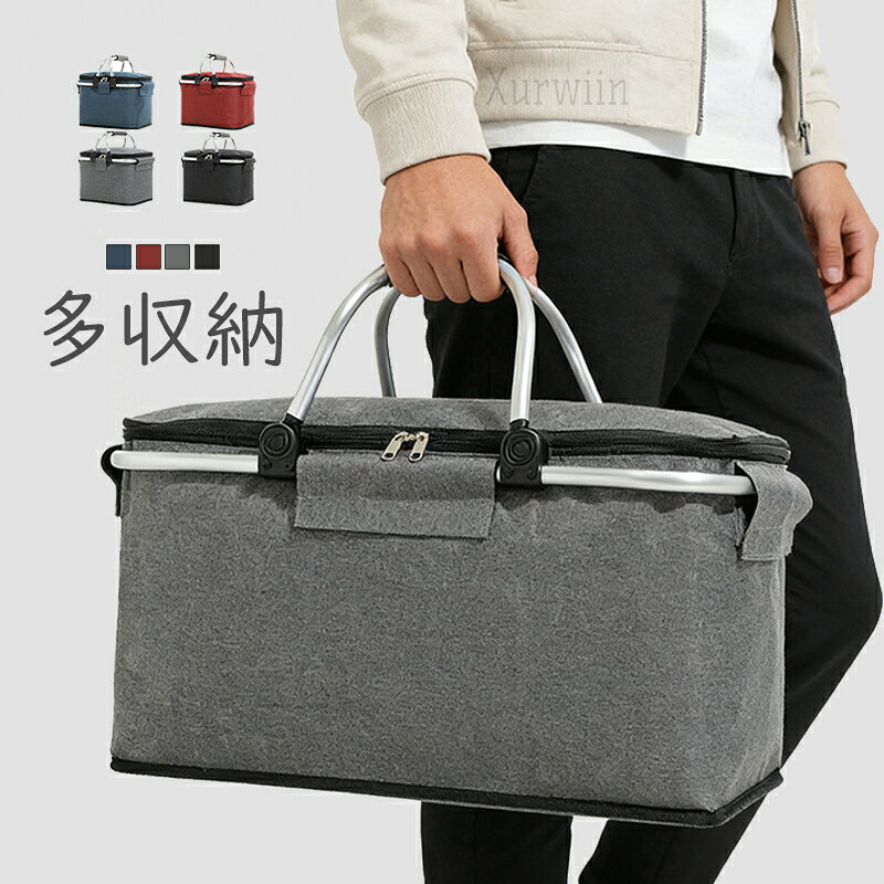 &nbsp; &nbsp; &nbsp; &nbsp; &nbsp; &nbsp; &nbsp; &nbsp; &nbsp; &nbsp; &nbsp; &nbsp; &nbsp; &nbsp; &nbsp; &nbsp; &nbsp; &...