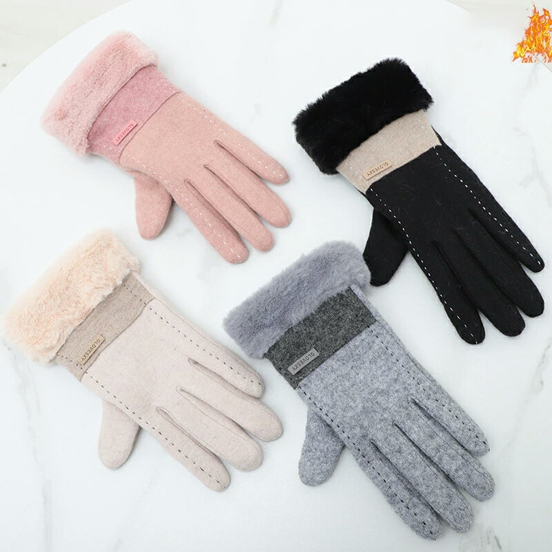 メーカー希望小売価格はメーカーカタログに基づいて掲載しています