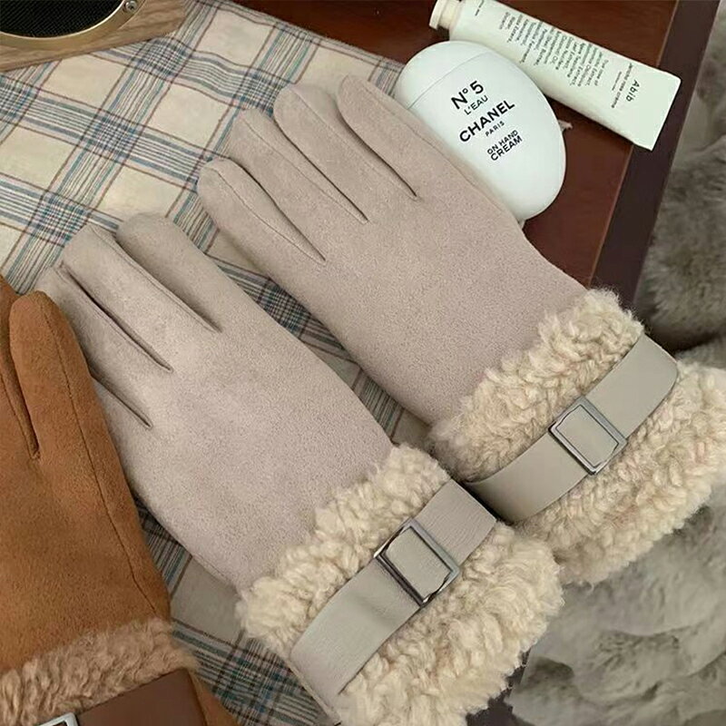 &nbsp;