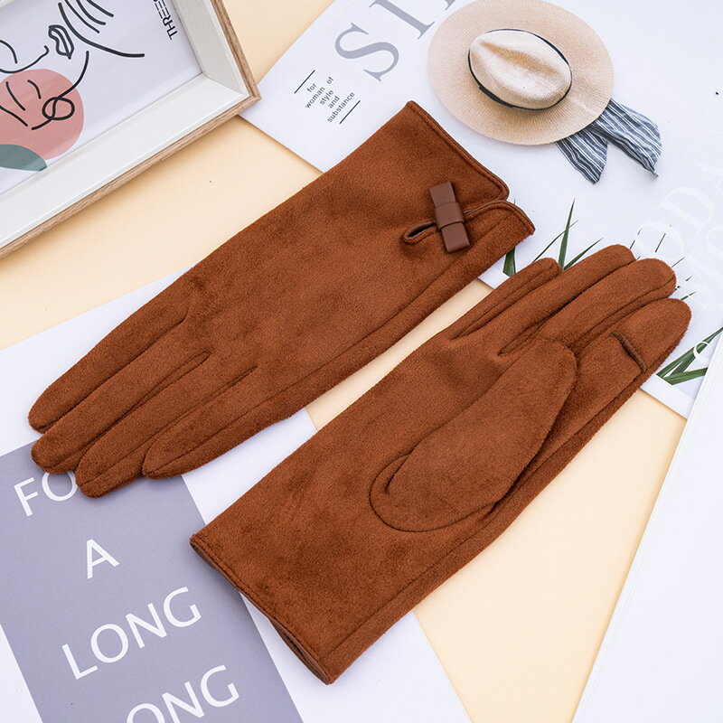 メーカー希望小売価格はメーカーカタログに基づいて掲載しています&nbsp; &nbsp; &nbsp; &nbsp; &nbsp; &nbsp; &nbsp; &nbsp; &nbsp; &nbsp; &nbsp; &nbsp; &nbsp...