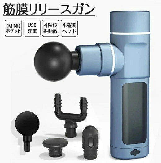 モニターの違いにより、実際の商品の色が画像と異なる場合がありますが、写真と同じスタイルを保証いたします。 手動測定とは異なるため、わずかな寸法の違いを許容してください。 ケース形状の特性上のすれ汚れや小傷、また製造上の小さな汚れがつく場合が...