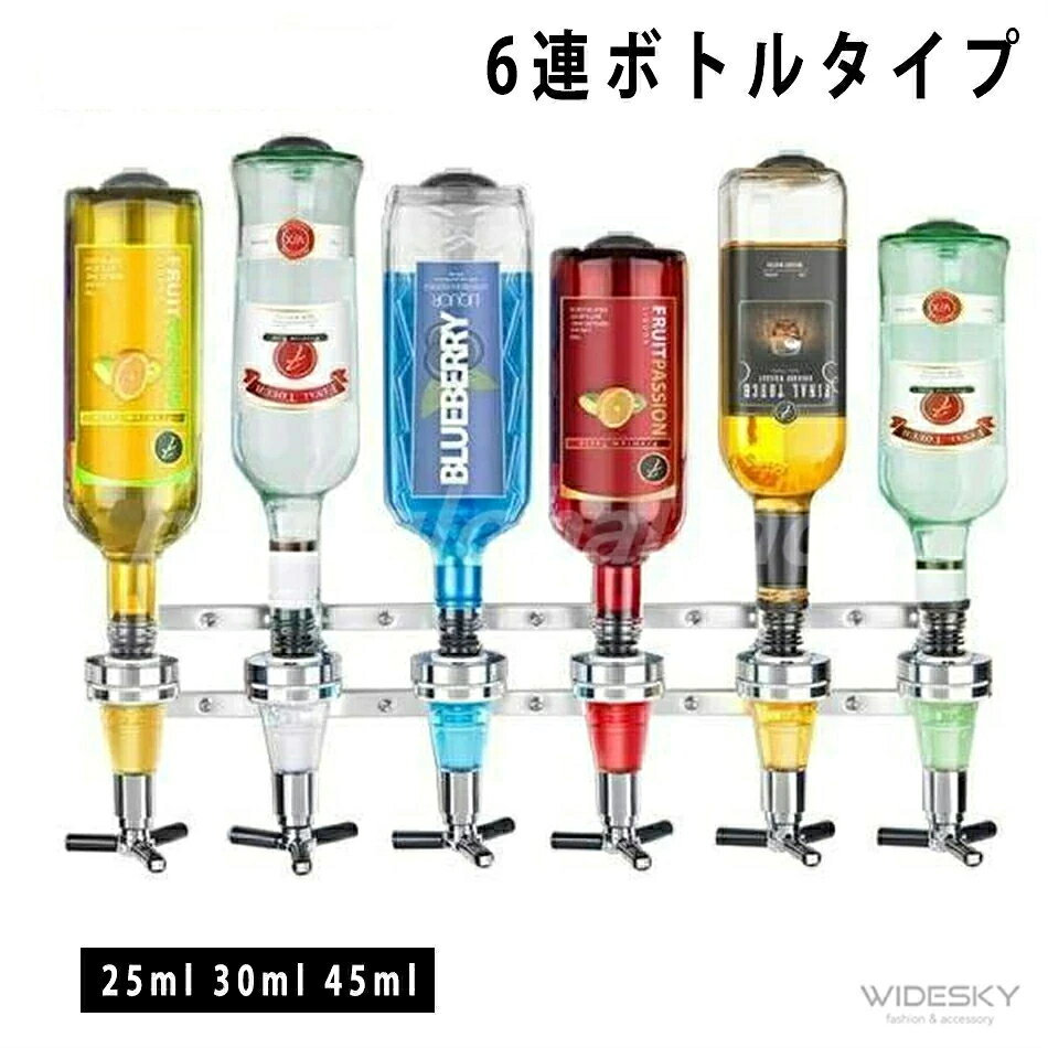 ◆商品配送について◆ お届け先が北海道?沖縄?離島の場合、2000円の別途送料が発生するかもしれません。 発送途中で箱が潰れる可能性あります.ご理解お願いします。 何かご質問やご不明な点等がございましたら、お気軽にご連絡下さい。何卒よろしく...