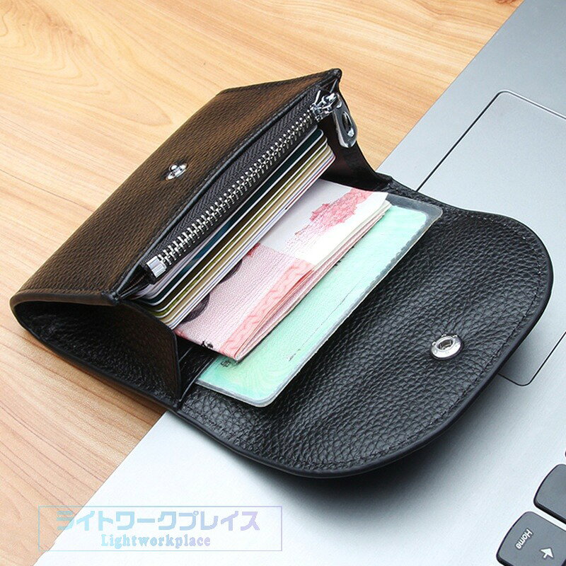 材質：puパターン：純色適用性別：中性/男女ともに可スタイル：都市シンプル適用シーン：日常のコーディネート裏生地：pu機能：盗難防止、収納可能、盗難防止ブラシ