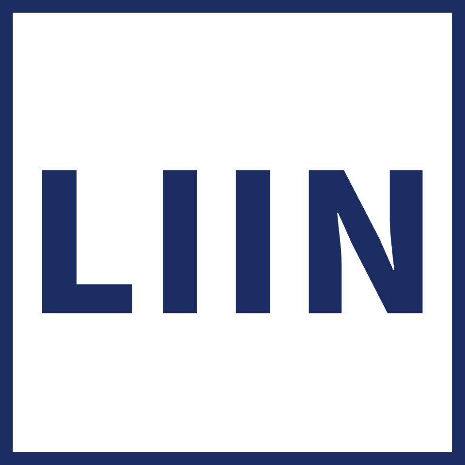 楽天市場 | LIINオンラインストア - 安心・高品質・迅速配送のプロショップ LIINオンラインストア