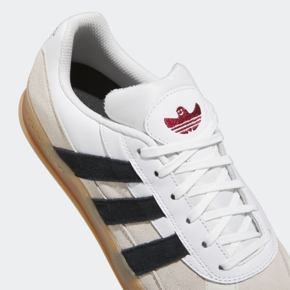楽天市場】hawaii adidas スニーカーの通販 楽天市場】hawaii adidas スニーカーの通販