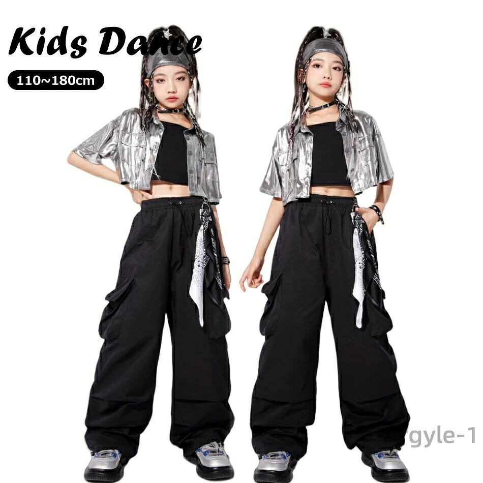 ■素材：ポリエステル ■カラー：ブラック ■サイズ：(単位cm） 110　参考身長100-110　体重14-17kg 120　参考身長110-120　体重17-22kg 130　参考身長120-130　体重22-27kg 140　参考身長1...