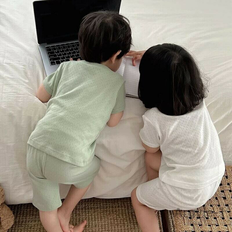 商品情報素材/材質綿100%サイズ/寸法【サイズ】90cm（対象年齢約1-2歳）100cm（対象年齢約3-4歳）110cm（対象年齢約5-6歳)120cm（対象年齢約7-8歳）130cm（対象年齢約9-10歳）140cm（対象年齢約11-1...
