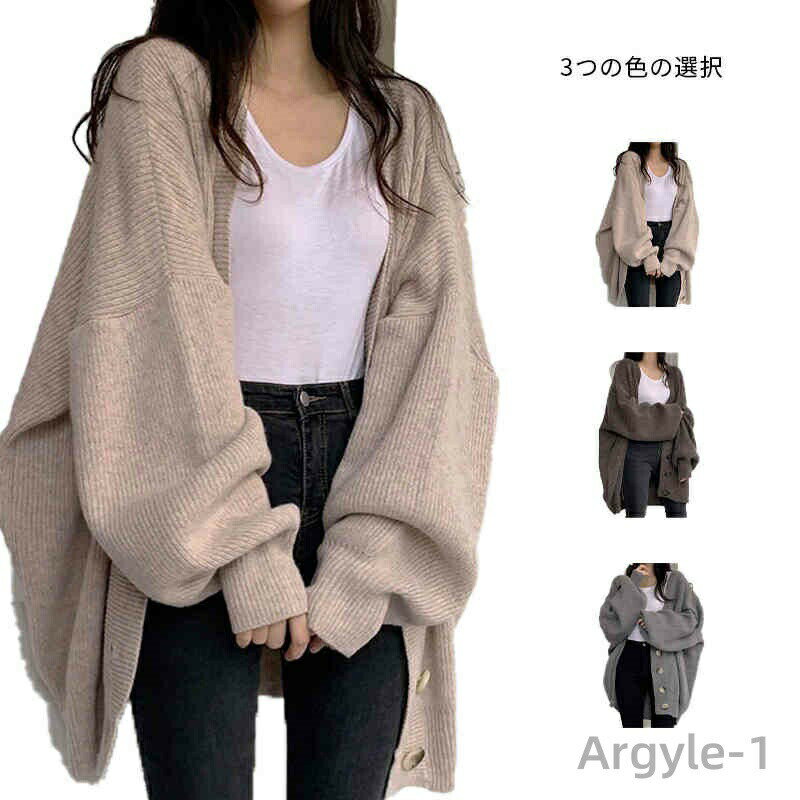 サイズS M L XL 2XLサイズについての説明S着丈：65cm　バスト：112cm　肩幅：51cm　袖丈：50cm M着丈：66cm　バスト：116cm　肩幅：52cm　袖丈：51cm L着丈：67cm　バスト：120cm　肩幅：53c...