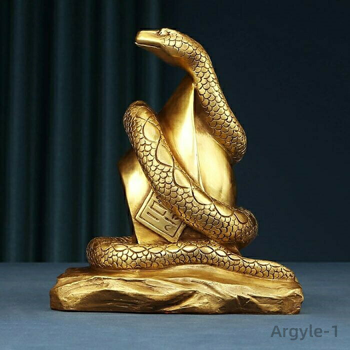 商品情報： 素材：銅（真鍮）製 サイズ：S/M/L S 長さ7cm 幅5.5cm 高さ8.5cm 重さ350g M 長さ12cm 幅9cm 高さ15cm 重さ1050g L 長さ18cm 幅12cm 高さ20cm 重さ2500g 生産国：中...
