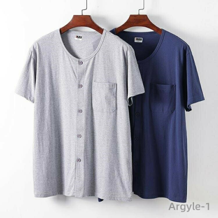 XL 身長参考(165-170cm) 体重参考(50-60kg) バスト(108cm) 着丈(67cm)&nbsp;2XL 身長参考(168-175cm) 体重参考(60-70kg) バスト(112cm) 着丈(69cm)&nbsp;3XL...