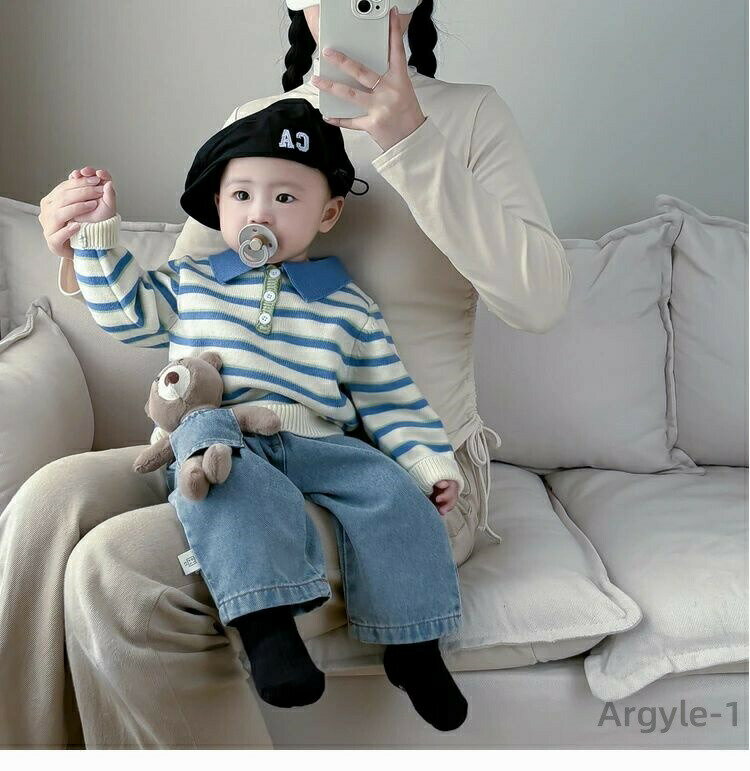 素材：アクリル 色：写真通り(ご参考程度） ご注意事項 ・平置きにて採寸しているため、サイズや形に多少の誤差が生じる場合がございます。あらかじめご了承ください。 ※入荷時期により生地の色味、光沢感など若干違いが出る場合も御座いますが、不良品...