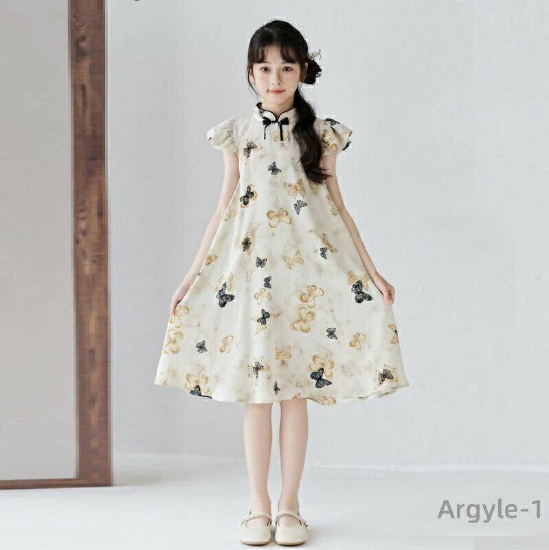 商品説明 素材：綿混 色：ベージュ　 ※お客様のモニター環境により実物の色合いと若干お色目が異なる場合がございます。 サイズ：120/130/140/150/160/170cm -------------------------------...