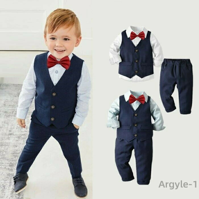 素材：綿・ポリエステル 色：写真通り(ご参考程度）当店は他の店舗と在庫を共有し、商品の販売をおこなうとおりますため、ご注文をいただいた商品が在庫切れの状態になっている可能性をご承知おきください。通常の商品は発送まで約5日間を予想しております...