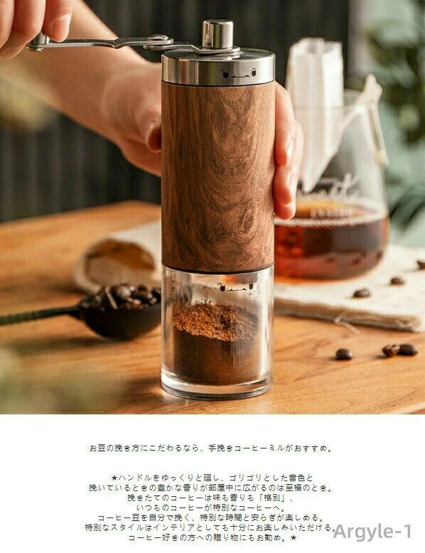 【商品説明】 【高品質材質】：セラミック製の刃、素材としての硬度が高いため、耐久性に優れています。さらに、切れ味のよいステンレス刃、力の掛けやすいハンドル構造、滑り難い表面加工が施されたボディにより、優れた省力性(軽い挽き心地)も実現しまし...