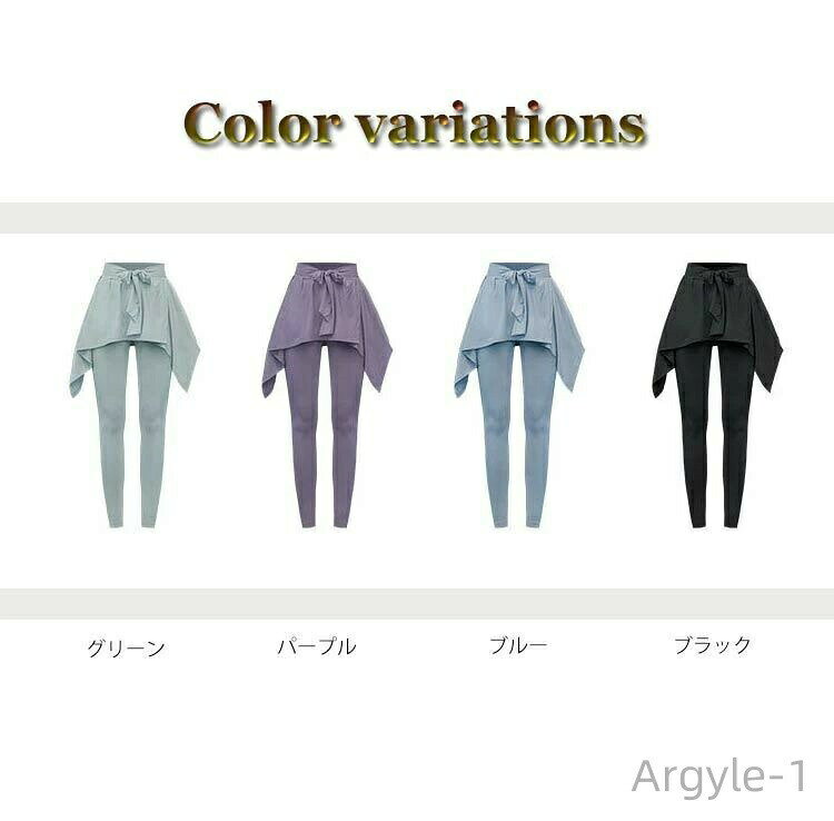 サイズ 着 丈 ウエスト ヒップ L 91 66 76 LL 93 70 80 3L 95 74 82 4L 96 78 86 5L 97 82 90 6L 98 86 94 当店は他の店舗と在庫を共有し、商品の販売をおこなうとおりますため...