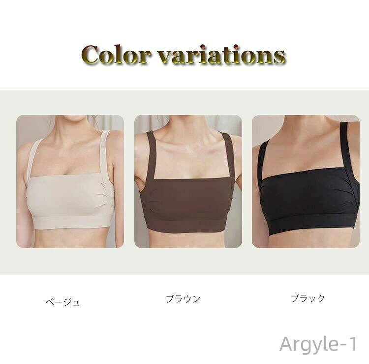 サイズ 着 丈 肩 幅 バスト アンダーバスト 目安のサイズ L 33.5 / 74 68 80/ABCD LL 34 / 80 74 85/ABCD 3L 34.5 / 86 80 90/ABCD 4L 35 / 92 86 95/ABC...