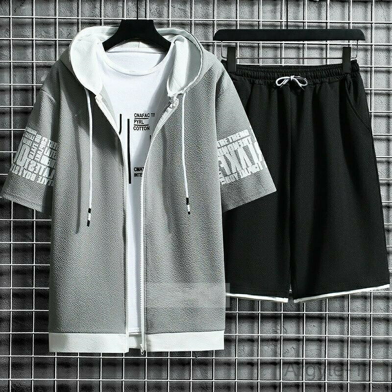 サイズM L XL 2XL 3XL Sサイズについての説明【サイズ】： 詳細なサイズは画像にてご参考ください。 注意事項: ※ サイズ詳細等の採寸に関しまして、統一徹底を行っておりますが、若干の誤差がある場合がございます。何卒ご了承ください...