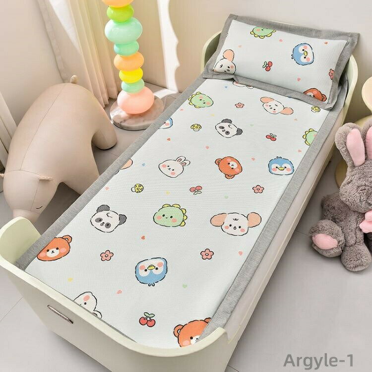 商品情報素材/サイズ表面：藤中綿：ポリエステル裏面：ポリエステル注意●お客様のお使いのモニター設定、お部屋の照明等により実際の商品と色味が異なる場合がございます。●サイズは平置き手採寸サイズとなりますので測り方により誤差が出る場合がございま...