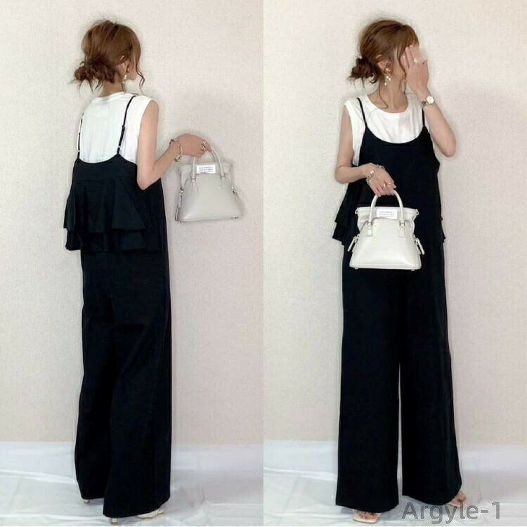 商品情報素材/材質ポリエステルサイズフリーサイズ注意●お客様のお使いのモニター設定、お部屋の照明等により実際の商品と色味が異なる場合がございます。●サイズは平置き手採寸サイズとなりますので測り方により誤差が出る場合がございます。±2cm前後...