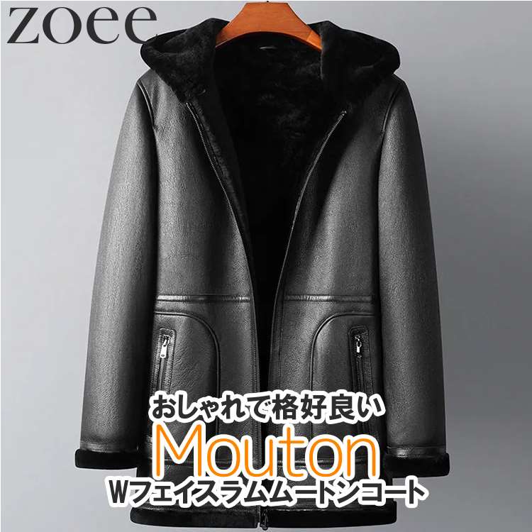 商品番号 i4a25 サイズ アイテムサイズ：L/2L/3L/4L/5L【L】肩幅：46、袖丈：64、バスト：112、着丈：78【2L】肩幅：47、袖丈：65、バスト：116、着丈：79【3L】肩幅：48、袖丈：66、バスト：120、着丈：...