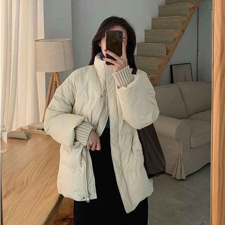 商品番号 j1c10 サイズ 【S】肩幅：59、袖丈：51、バスト：114、着丈：64 【M】肩幅：60、袖丈：52、バスト：118、着丈：65 【L】肩幅：61、袖丈：53、バスト：122、着丈：66 【2L】肩幅：62、袖丈：54、バス...