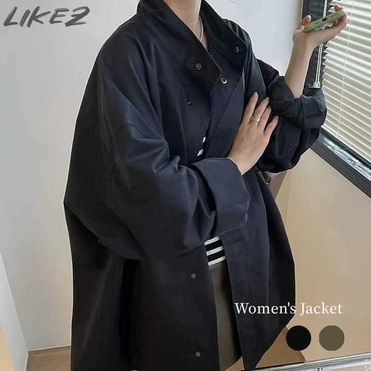 商品番号 k1t07 サイズ &nbsp;【M】肩幅：40、バスト：112、着丈：71、袖丈；49 【L】肩幅：41、バスト：116、着丈：72、袖丈；50 【2L】肩幅：42、バスト：120、着丈：73、袖丈；51 【3L】肩幅：43、バ...