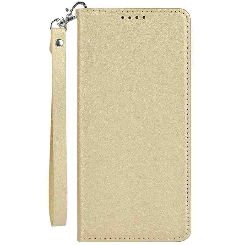 Elick Google 3A 5A 6 7A 8 Pro ケース カバー 手帳型 薄型 高級PUレザー ベルトなし ストラップ付き カード収納 マグネット付き グーグル ピクセル【対応機種】【厳選高品質PUレザー】カバーは厳選された高品質...