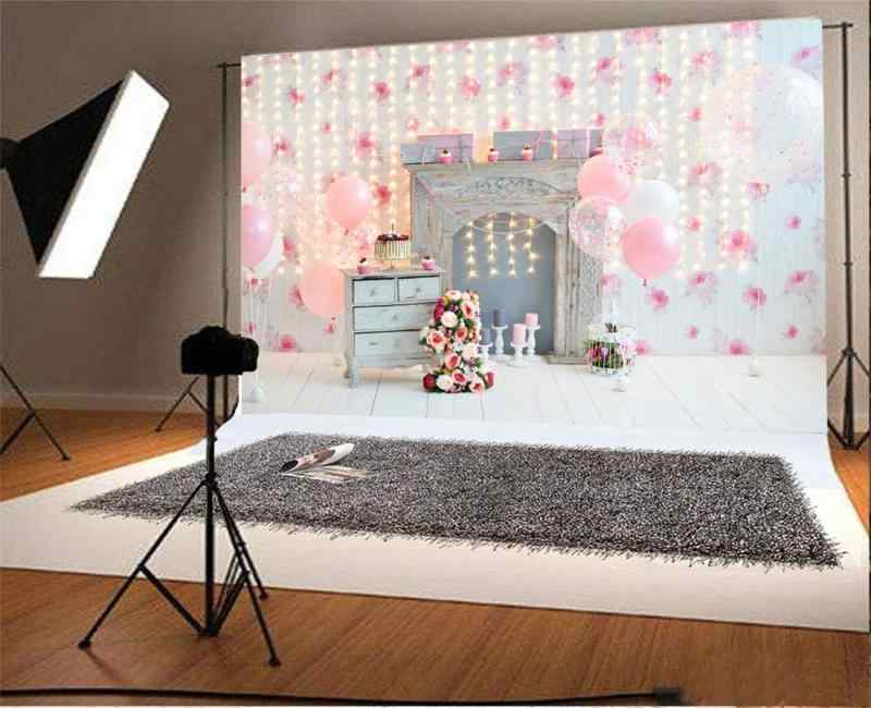 NBK00054 photography background