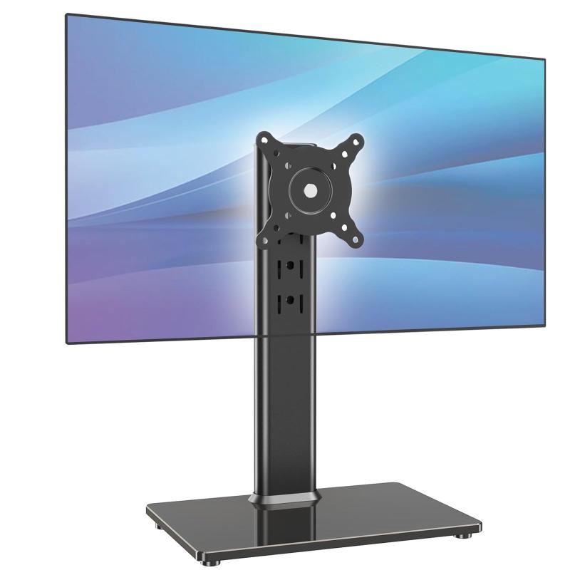 Computer Monitor Stand
