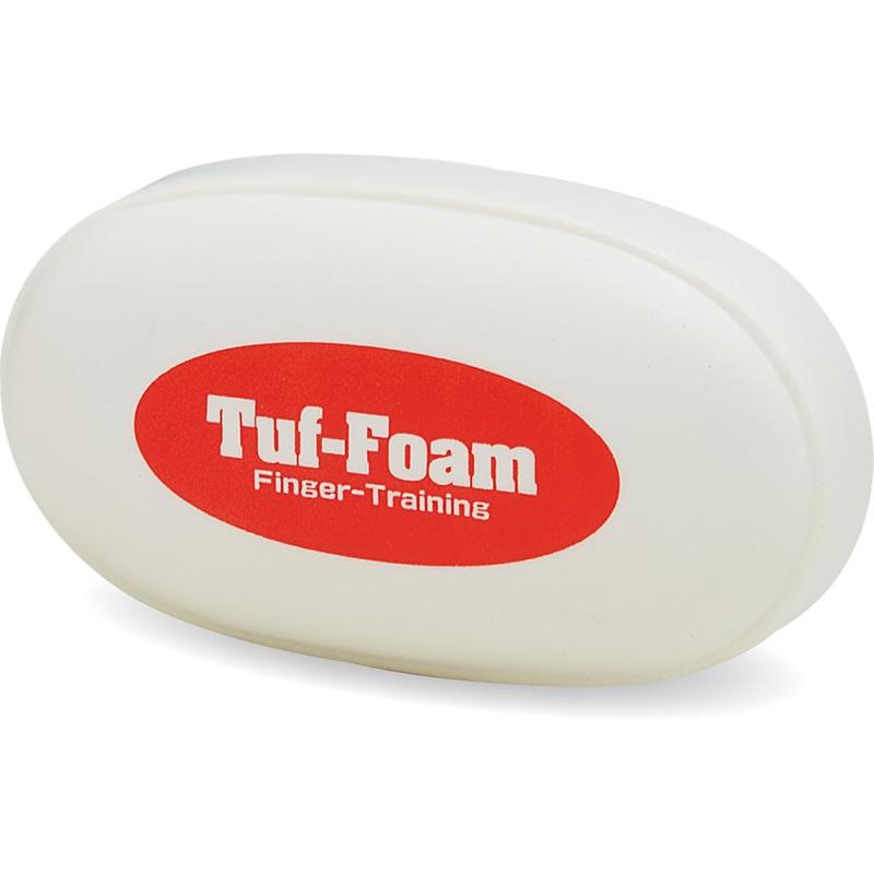 ユニックス(UNIX) Tuf-Form（タフフォーム） BX85-10材質：PUサイズ：10×6cm