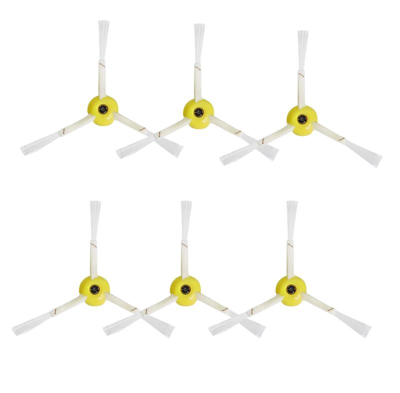 に適していますiRobot Roomba 500 &amp; 600 &amp;700シリーズ 600 610 620 694 692 760 770 780 676 675 695 677 671 690 680 660 650 620 ...